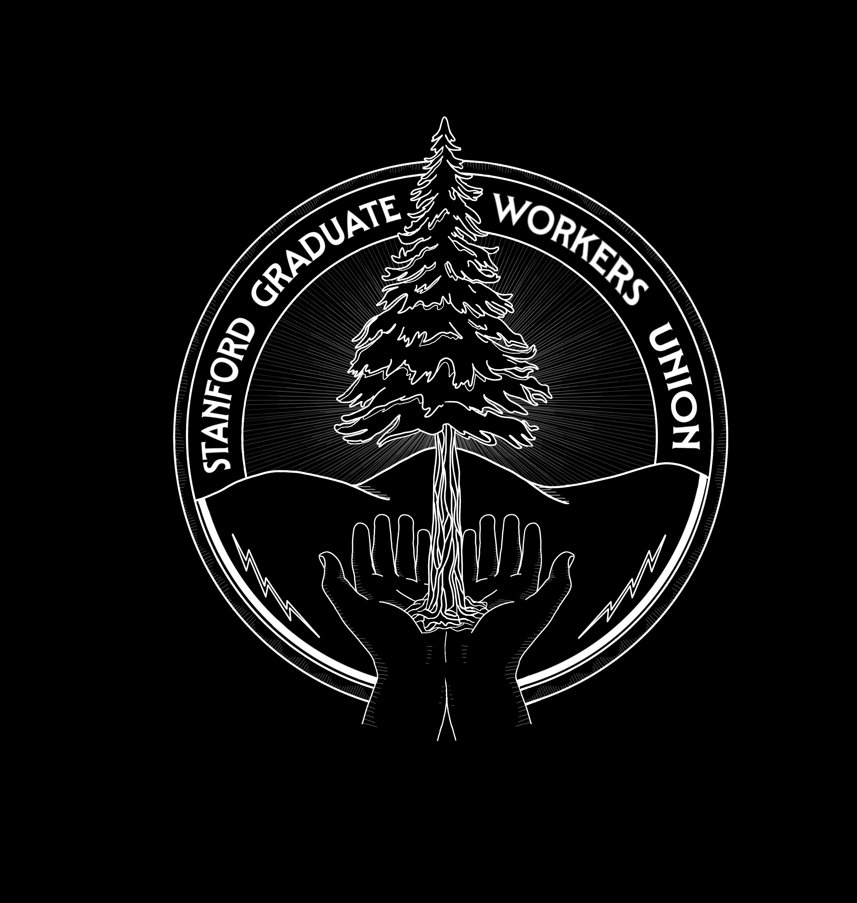 Bargaining Tracker | Stanford Graduate Workers Union